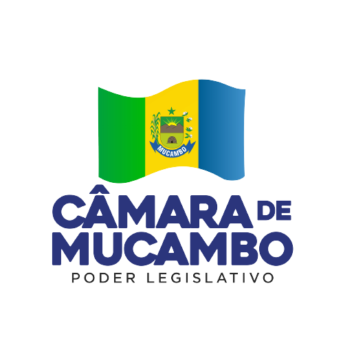 CÂMARA MUNICIPAL DE MUCAMBO